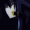 (5 MIN DELIVERY) Pet Simulator 99 - PS99 - Pet Sim 99 - Pixel M-2 ...