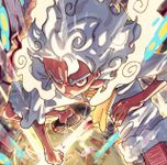 Fuchsia Fidelity Skin Rod | FISCH