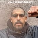 Build a Boat for Treasure babft | 5 Saved Builds (Aircraft and ...