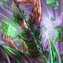 WWM98 Global EU Fresh Legend Starter | Level 5, Blazing Passes Skin ...