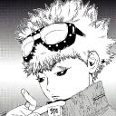 [BOXER BUILD] Boxer Strenght Perk Build PVP SET for ranked - Peroxide