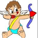 EU 1 KNIFE 13 SKINS Byteshift Knife Byteshift Outlaw Byteshift Vandal ...