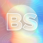 AUT | The Strongest In History TSIH (Sukuna Skin) | A Universal Time