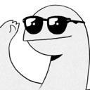 【JP】 Crown + Nayuta + Random SSR | email as a gift