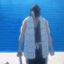 Anime Reborn Shiny Aizen