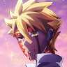 Essence of Starrk [PEROXIDE - ROBLOX]