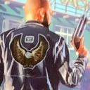 Diamond Esok Sekolah Secret $195M/s (2mutation) -Steal A Brainrot- | #R