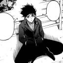 Global server|Rapi: Red Hood+The Little Mermaid+random 2-9 SSR Register ...