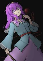 Type Soul | Murasama - Stream Of Reiatsu