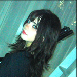 REEF SET (GUN AND KNIFE) - MURDERERS VS SHERIFFS DUELS / MVSD