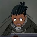 [GLOBAL] Limited Exusiai the New Covenant | Orundum: 135000 | Originite ...