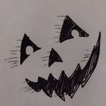 CRAZED BLITZ ESSENCE - TYPE SOUL