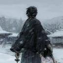 Type Soul | Murasama - Stream Of Reiatsu