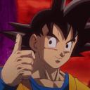 Doku Doku No Mi - Venom - Fruit - Grand Piece Online - GPO