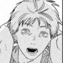 All Seeing Eye (ASE) GPO