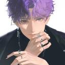 [Asia] AR40-50 | Neuvillette+Yoimiya+Raiden+Thundering Pulse+Engulfing ...