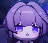 A Universal Time | Death Painting Item | AUT