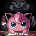 DM ME FOR CUSTOM ORDER (DO NOT BUY THIS LIST) - Fisch [ROBLOX]