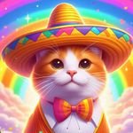 [GLOBAL]Single number 1600 draws+ Beachside Angel Teresse（+6）+Esteemed ...