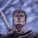 Deepwoken | Heart of Enmity (Depth Trial Boss) Carry