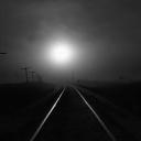 Legendary Torn Outfit (Goku fit) - Peroxide - FAST DELIVERY