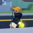 PEROXIDE | ONI INVERSE GARB