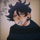 Godly Casey - Common Stand - AUT - A Universal Time