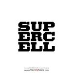 SUPERCELL STORE