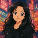 Grow A Garden - Shocked Grape (3.5kg+) (For Quest)