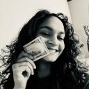 Disco bee / discobee | Fast delivery - Grow a garden Roblox db