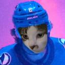 AUT] REINHARDT | A Universal Time