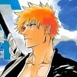 READ DESC⭐️3 Meta Anime Vanguards Monarch ⭐️Monarch SJW and Igris ...