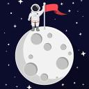 ID 21:LV2800+God+CDK+ Full Gear Race Human V4 |Unverified Account ...