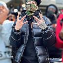 ID5-[Fish It Level 320] Ares Rod + Astral Rod + Corrupt Bait + Dark ...