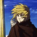 x10 Mythical Chest - 5 MChest - Item - Grand Piece Online - GPO