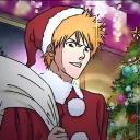 Black Pathfinder Elite Drip | Deepwoken